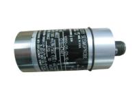 China Bently Nevada 9200-01-05-10-00 Two-Wire Velocity Seismoprobe Transducer with 4.5 Hz Minimum Operating Frequency and M10X1 Stud Mount for sale