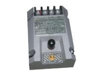 China Bently Nevada 990-05-50-02-00 2-Wire Vibration Transmitter for sale
