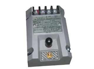 China Bently Nevada 990-05-50-02-00 2-Wire Vibration Transmitter for sale