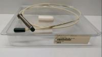 China Bently Nevada 21504-00-20-10-02 7200 8 mm Standard Mount Probe for sale