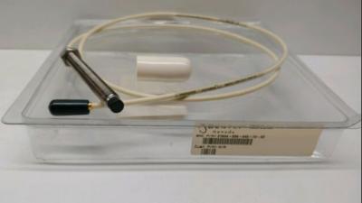 China Bently Nevada 21504-00-20-10-02 7200 8 mm Standard Mount Probe for sale