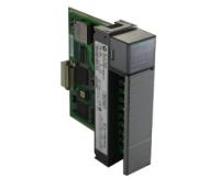 China 1746-NI8 SLC 500 Analog Input Module, 8 Channels for sale