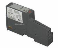 China Allen Bradley 1734-AENTR 2-Port EtherNet/IP I/O Adapter 24V DC with 63 Module Expansion Capacity for sale