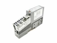China Allen Bradley 1794-OW8 Flex I/O Relay Output Module 8 Channel 250V AC 2A for sale