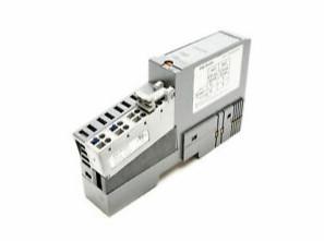 China Allen Bradley 1794-OW8 Flex I/O Relay Output Module 8 Channel 250V AC 2A for sale