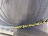 China GE Bently Nevada 3300 XL 8mm Proximity Probe 330101-00-34-10-02-CN 3.4m Case for sale