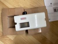 China ABB V18345 TZID-C Valve Positioner V18345-1027520001 Precise and Accurate Control for sale