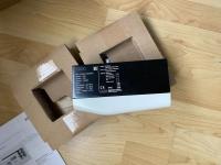 China ABB TZIDC V18345-1010221001 Electro-Pneumatic Valve Positioner with HART Communication and 10g Vibration Immunity for sale