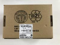 China Allen-Bradley 2080-LC50-24QBB Micro850 PLC with 24 I/O, Ethernet, and USB Programming for sale