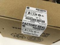 China Allen-Bradley 2080-LC50-24QBB Micro850 PLC with 24 I/O, Ethernet, and USB Programming for sale