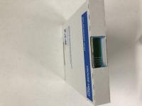 China MTL5549Y Isolating Driver Two Channel For 4 - 20mA HART Valve Positioner for sale