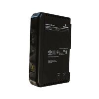 China VE3006 DeltaV MD-PLUS Controller with 48MB User Memory, 5VDC Power, -40° to 70°C Operating Range for sale