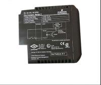 China Emerson VE4005S2B1 DeltaV Analog Output Card - 8 Channel 4-20mA HART Standard Series 2 for sale