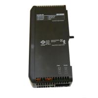 China VE4003S2B6 DeltaV 16 Channel 4-20mA HART Analog Input Card 0.70kg Industrial Control for sale