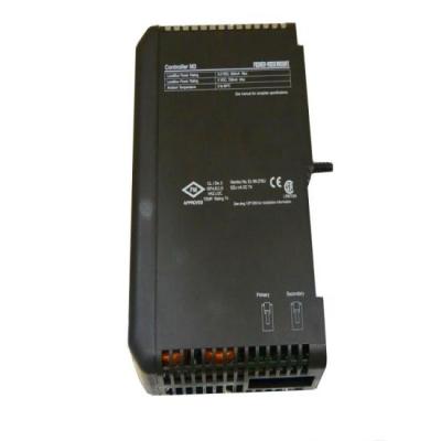 China VE4003S2B6 DeltaV 16 Channel 4-20mA HART Analog Input Card 0.70kg Industrial Control for sale