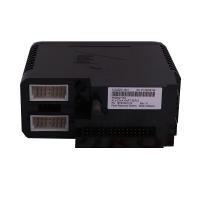China DeltaV VE4033S2B1 Redundant Analog Input Card - 8 Channels 4-20 mA with HART Protocol for sale