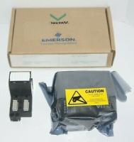 China Emerson DeltaV VE4001S2T2B4 Discrete Input Card - 3 Kg Industrial Automation Component for sale