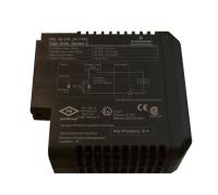 China VE4002S1T2B5 DeltaV 32 Channel Discrete Output Card 24VDC with Standard I/O Termination Block for sale