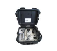 China Bently Nevada 177313-02-01 Electric Driven TK-3e Tester 0-54°C IP54 for sale