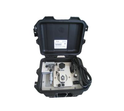 China Bently Nevada 177313-02-01 Electric Driven TK-3e Tester 0-54°C IP54 for sale