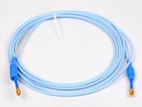 China 4.5m 3300 XL Bently Nevada Extension Cable 330130-045-02-05 for sale