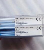 China Bently Nevada 5mm 8mm 3300 XL Standard Extension Cable 330130-080-00-05 for sale