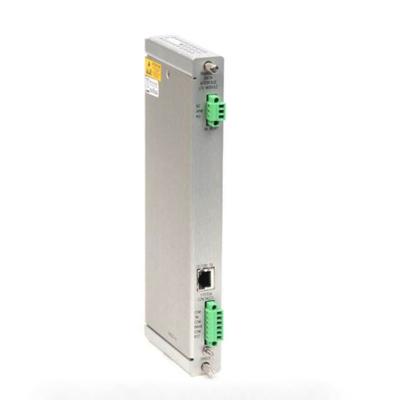 China Bently Nevada 146031-01 Transient Data Interface I/O Module 10/100 Base T for Gas Turbine for sale