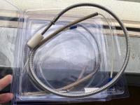 China Gas Turbine Electrical GE Bently Nevada Proximity Probe With Controls Components for sale