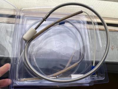 China Gas Turbine Electrical GE Bently Nevada Proximity Probe With Controls Components for sale