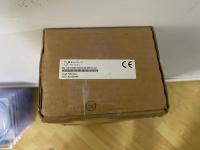 China Proximity Probe Bently Nevada Extension Cable for Municipal Engineering for sale