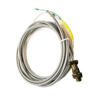 China Bently Nevada 84661-20 22 AWG Velomitor Interconnect Cable 96 ft Oil Gas for sale