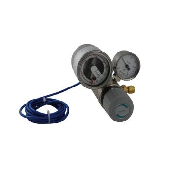 China Siemens 7MB1943-2FB01 Electrically Heated Gas Sampling Probe 50-200°C 230V for sale