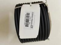 China Endress+Hauser CYK71 Digital Connection Measuring Cable 5m to 100m Length for sale