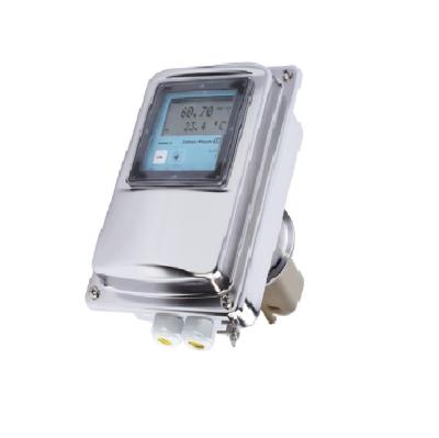 China Endress+Hauser Smartec CLD134 Inductive Conductivity Compact Device 12 Bar for sale