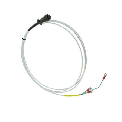China Bently Nevada 16710-15 Interconnect Cables -15 - 15Ft Length for sale
