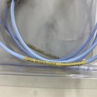 China GE Bently Nevada 330103-00-16-10-02-05 Proximity Probe 1.0m Total Length Miniature Coaxial ClickLoc for sale