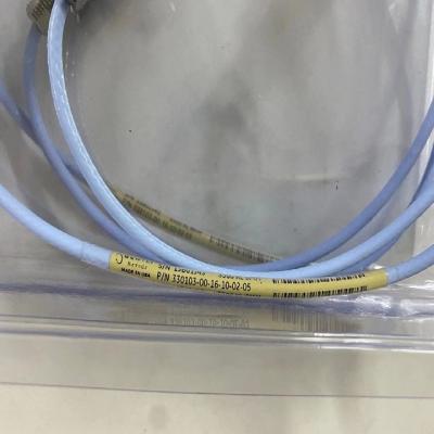 China GE Bently Nevada 330103-00-16-10-02-05 Proximity Probe 1.0m Total Length Miniature Coaxial ClickLoc for sale