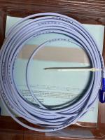 China 330130-080-00-00 GE Bently Nevada Extension Cable 3300 XL Standard for sale