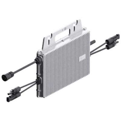 China 800W Balcony Microinverter with WiFi Monitoring IP67 Waterproof for Solar Energy Storage for sale