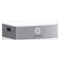 China Altair HVS 2.56kWh LiFePO4 Battery Module IP65 for Residential ESS 29kg for sale