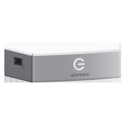 China Altair HVS 2.56kWh LiFePO4 Battery Module IP65 for Residential ESS 29kg for sale