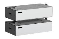 China IP65 Residential Energy Storage System Battery 5.12kWh High Scalability Stacking Design for sale