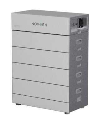 China 5.12kwh Battery Residential ESS Adaptive Function And Ingress Protection for sale