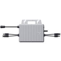 China NOVM-800 800W Microinverter Balcony Solar Power Station Plug and Play IP67 WiFi for sale