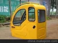 China ZOOMLION XCMG SANY Mobile Crane Spare Parts - Flexible Design & Easy Installation for 25-300 Ton Cranes for sale