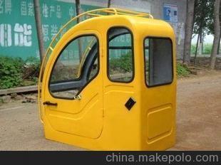 China ZOOMLION XCMG SANY Mobile Crane Spare Parts - Flexible Design & Easy Installation for 25-300 Ton Cranes for sale
