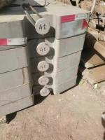 China 80 tons Hooks and 271kW Engine Rated Power in 2021 Zoomlion ZTC801V Used Truck Crane for Construction for sale