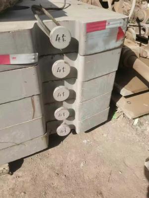 China 80 tons Hooks and 271kW Engine Rated Power in 2021 Zoomlion ZTC801V Used Truck Crane for Construction for sale