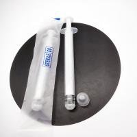 China Standard Disposable Vaginal Applicator - Seamless Application for sale