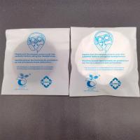 China Hospital MRI Headphone Covers For In Bed Patients for sale